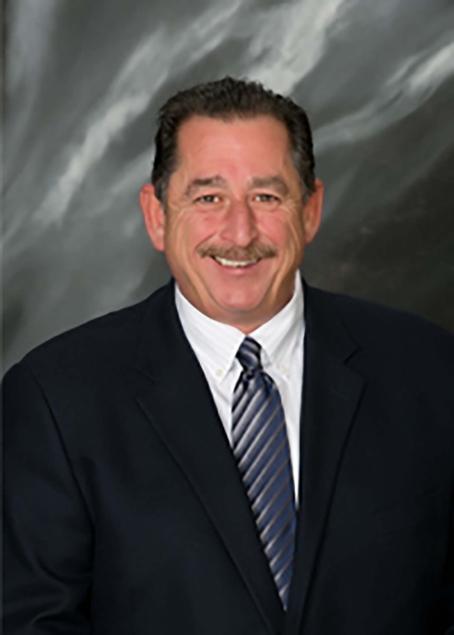 The PPA Capsule+ ... 6.11.2024