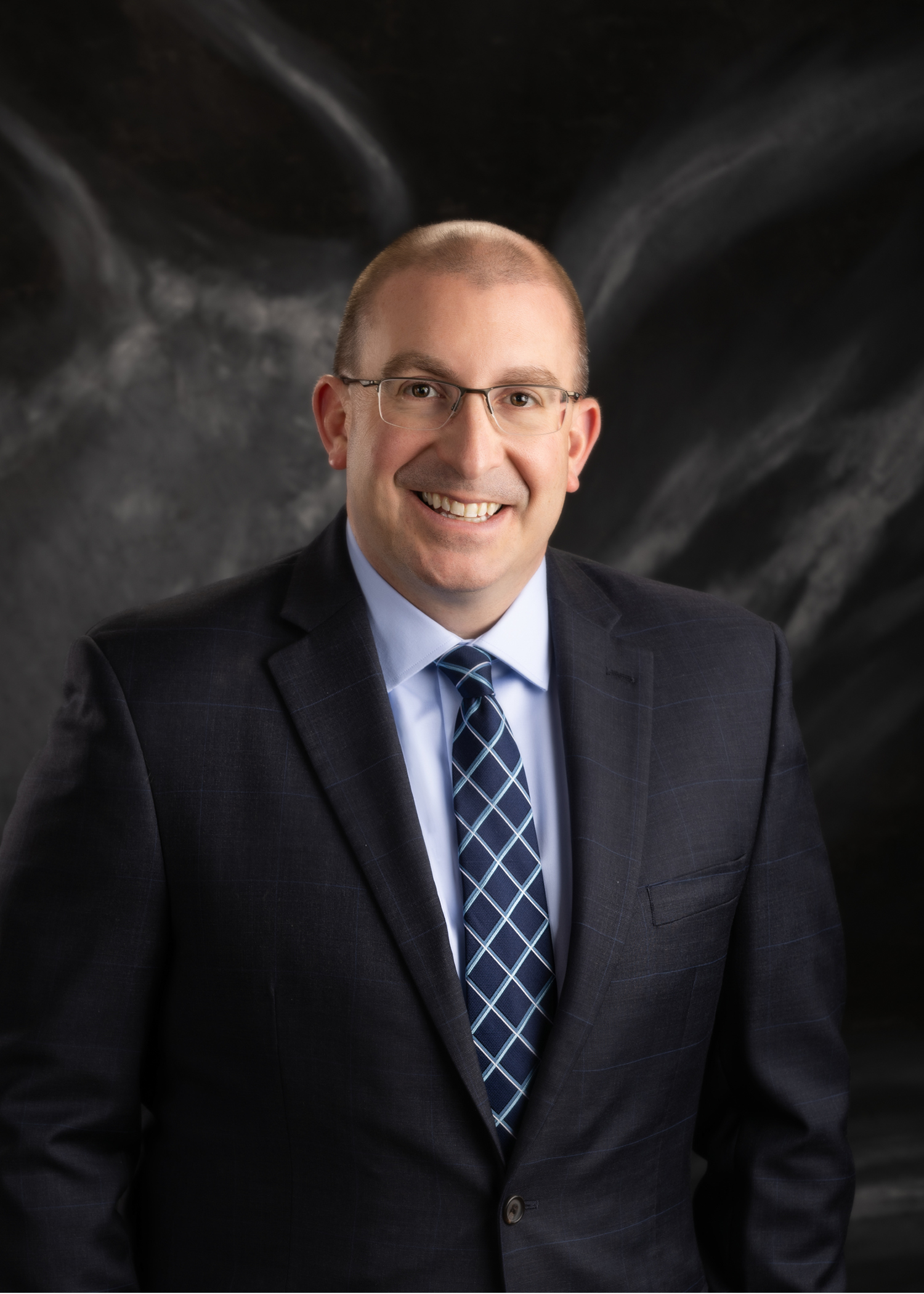 The PPA Capsule+ ... 6.11.2024