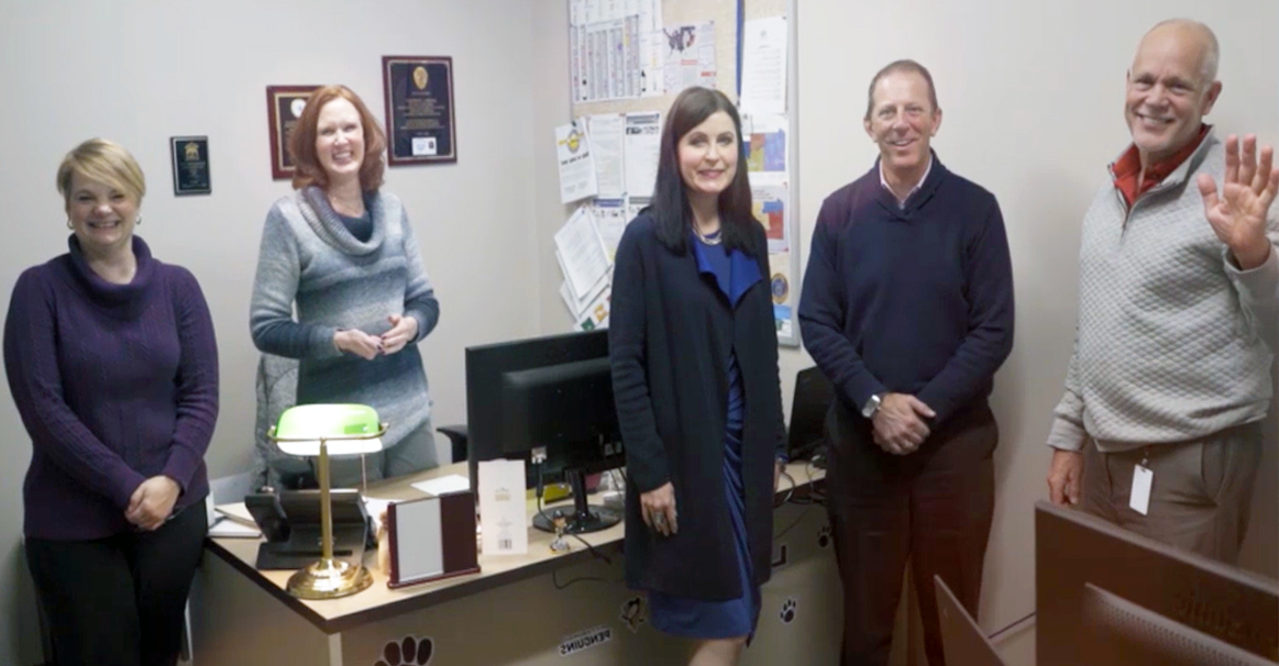 90th Anniversary - Value Drug Co.